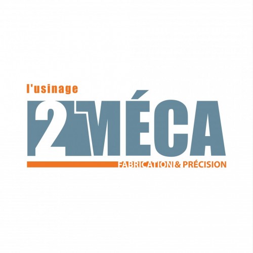 Réalisations de logos